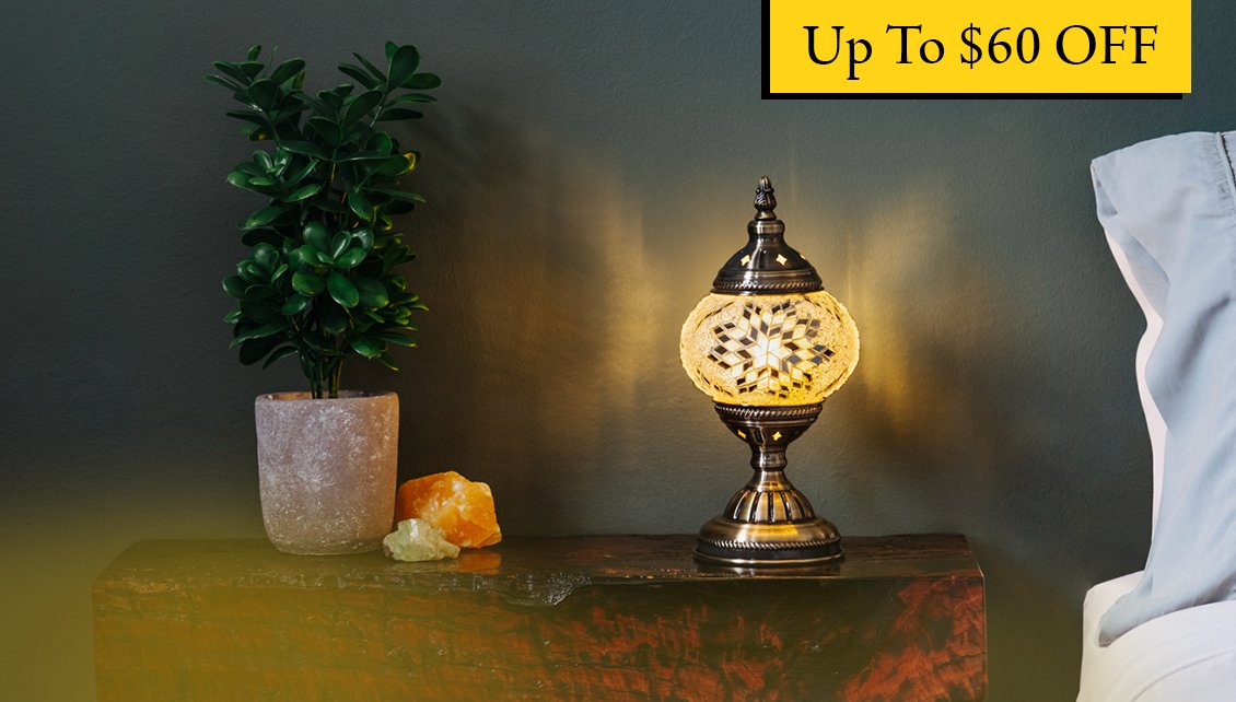 DIY Kits – Art Masterclass